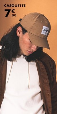 GÉMO | Vêtements & chaussures à petits prix pour toute la famille