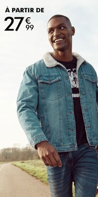 Tongs garçon unies | GEMO