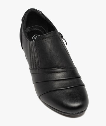 Escarpins femme pas chers