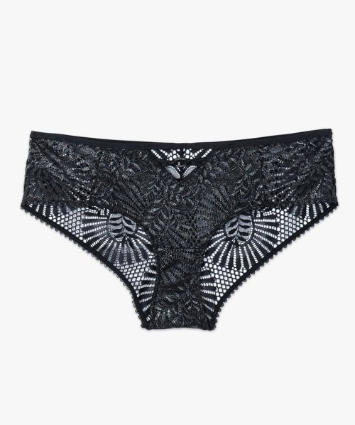 Shorty femme pas cher
