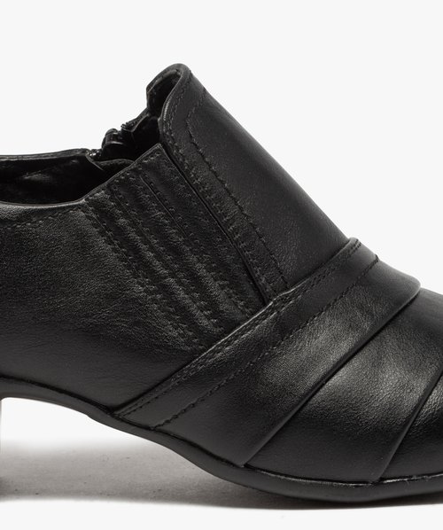 Escarpins femme pas chers