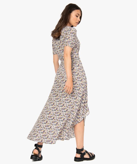 Robes femme pas chères